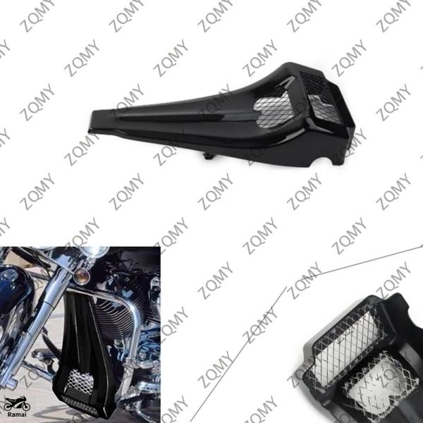 ※こちら商品は海外からの発送となりますので、発送してから到着まで2−4週間ほどお時間をいただいております。Protective parts:Frame ProtectionHigh-concerned chemical:NoneOrigin...