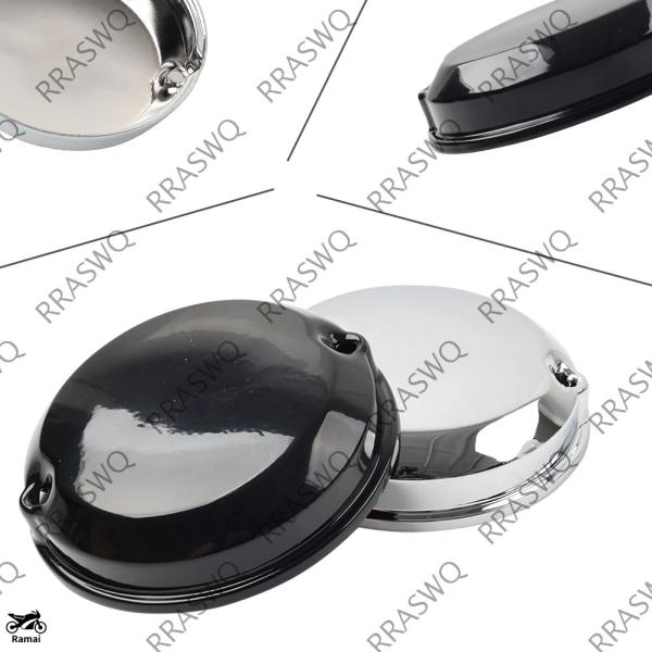 ※こちら商品は海外からの発送となりますので、発送してから到着まで2−4週間ほどお時間をいただいております。Protective parts:OtherHigh-concerned chemical:NoneOrigin:Mainland C...