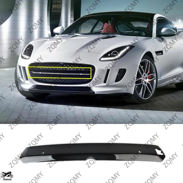 ※こちら商品は海外からの発送となりますので、発送してから到着まで2−4週間ほどお時間をいただいております。High-concerned chemical:NoneOrigin:Mainland China