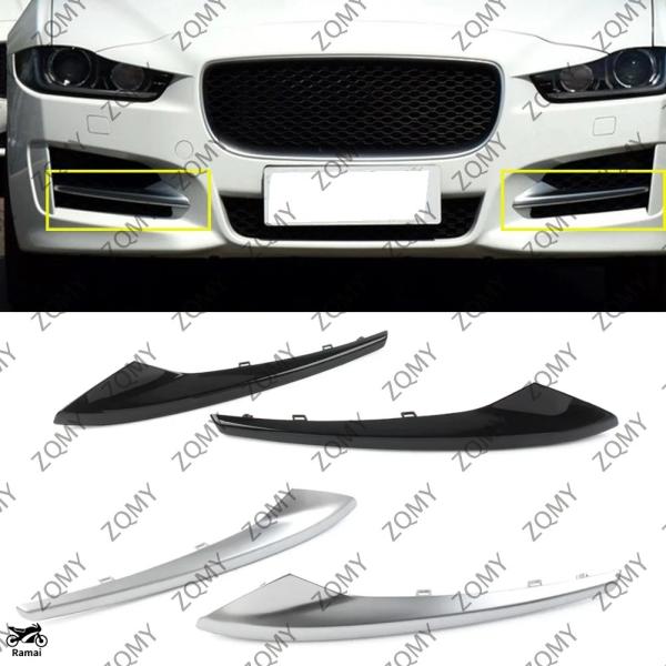 ※こちら商品は海外からの発送となりますので、発送してから到着まで2−4週間ほどお時間をいただいております。High-concerned chemical:NoneOrigin:Mainland China