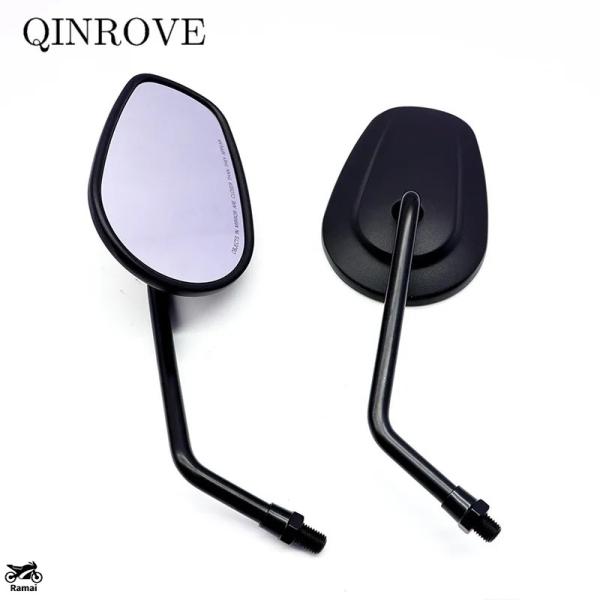 ※こちら商品は海外からの発送となりますので、発送してから到着まで2−4週間ほどお時間をいただいております。High-concerned chemical:NoneItem Width:8cmItem Weight:0.8kgItem Hei...