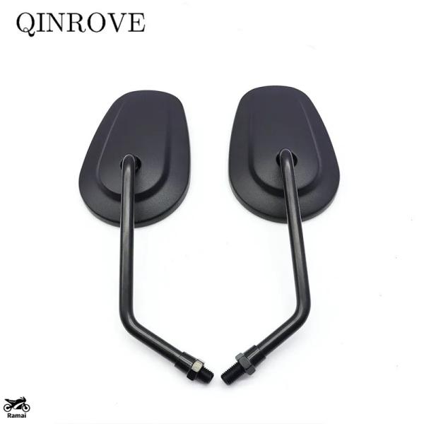 ※こちら商品は海外からの発送となりますので、発送してから到着まで2−4週間ほどお時間をいただいております。High-concerned chemical:NoneItem Width:8cmItem Weight:0.8kgItem Hei...