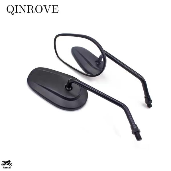 ※こちら商品は海外からの発送となりますので、発送してから到着まで2−4週間ほどお時間をいただいております。High-concerned chemical:NoneItem Width:8cmItem Weight:0.8kgItem Hei...