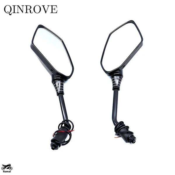 ※こちら商品は海外からの発送となりますので、発送してから到着まで2−4週間ほどお時間をいただいております。High-concerned chemical:NoneItem Width:8cmItem Weight:0.8kgItem Hei...