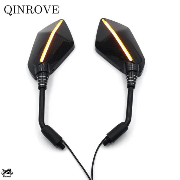 ※こちら商品は海外からの発送となりますので、発送してから到着まで2−4週間ほどお時間をいただいております。High-concerned chemical:NoneItem Width:8inchItem Weight:0.8kgItem H...