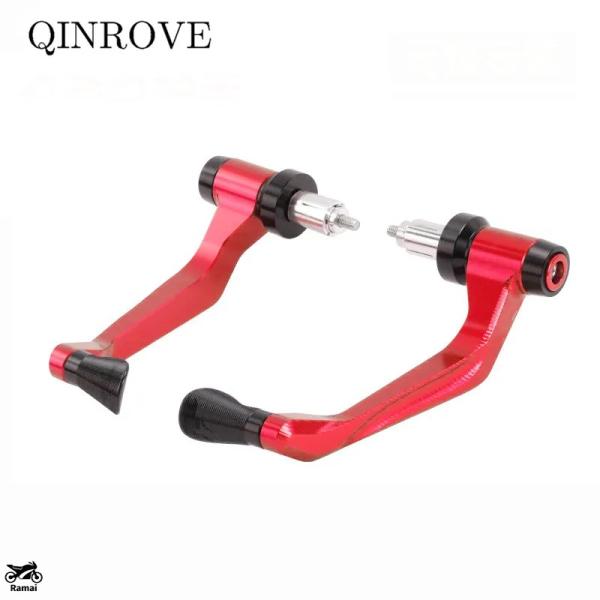 ※こちら商品は海外からの発送となりますので、発送してから到着まで2−4週間ほどお時間をいただいております。High-concerned chemical:NoneItem Weight:0.4kgItem Height:5cmItem Wi...