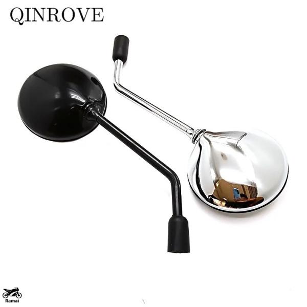 ※こちら商品は海外からの発送となりますので、発送してから到着まで2−4週間ほどお時間をいただいております。High-concerned chemical:NoneItem Width:8cmItem Weight:0.8kgItem Hei...