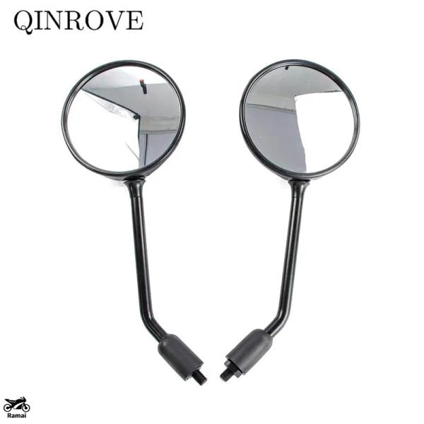 ※こちら商品は海外からの発送となりますので、発送してから到着まで2−4週間ほどお時間をいただいております。High-concerned chemical:NoneItem Width:8cmItem Weight:0.8kgItem Hei...