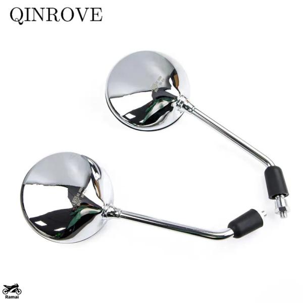 ※こちら商品は海外からの発送となりますので、発送してから到着まで2−4週間ほどお時間をいただいております。High-concerned chemical:NoneItem Width:8cmItem Weight:0.8kgItem Hei...