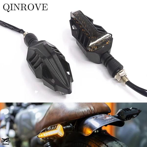 ※こちら商品は海外からの発送となりますので、発送してから到着まで2−4週間ほどお時間をいただいております。Battery Included:NoHigh-concerned chemical:NoneOrigin:Mainland Chin...