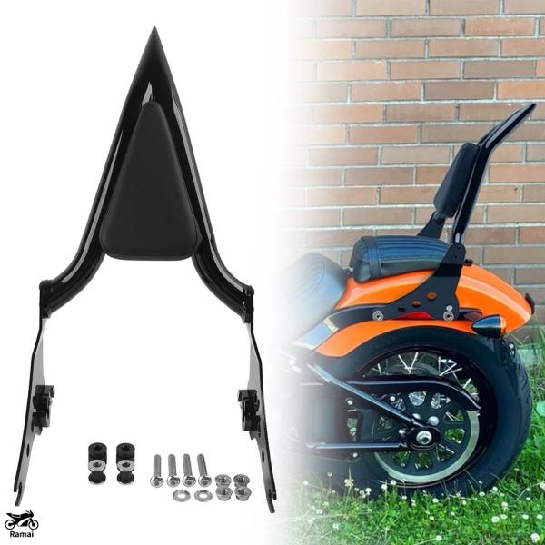 ※こちら商品は海外からの発送となりますので、発送してから到着まで2−4週間ほどお時間をいただいております。High-concerned chemical:NoneModel Name:for HarleyBrand Name:FTKDMTO...