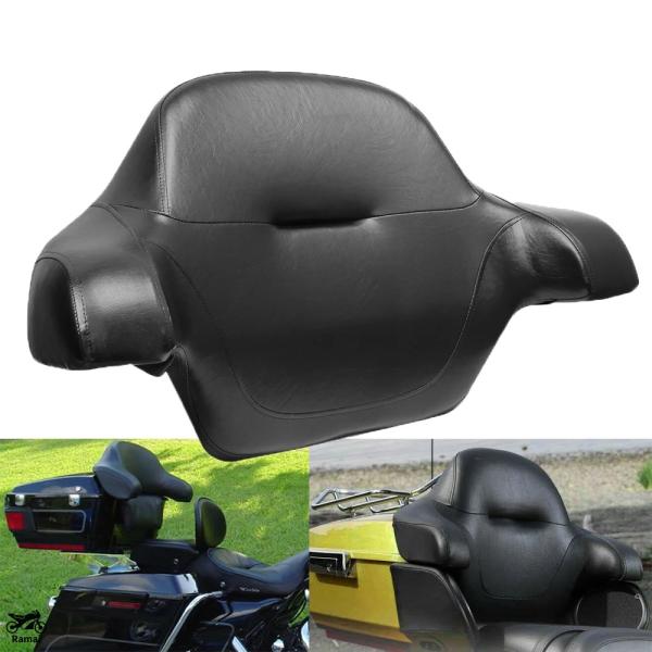 ※こちら商品は海外からの発送となりますので、発送してから到着まで2−4週間ほどお時間をいただいております。Protective parts:OtherHigh-concerned chemical:NoneItem Weight:3.55k...