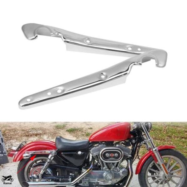 ※こちら商品は海外からの発送となりますので、発送してから到着まで2−4週間ほどお時間をいただいております。Protective parts:Frame Protection,OtherHigh-concerned chemical:None...