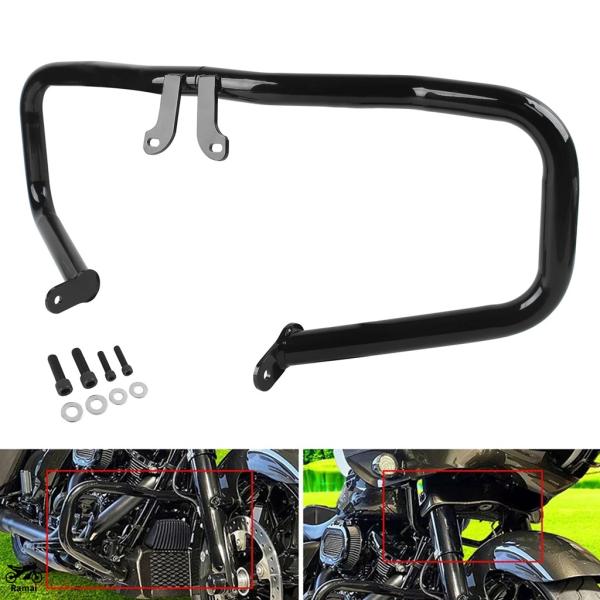 ※こちら商品は海外からの発送となりますので、発送してから到着まで2−4週間ほどお時間をいただいております。High-concerned chemical:NoneItem Weight:4kgItem Height:0inchItem Wi...