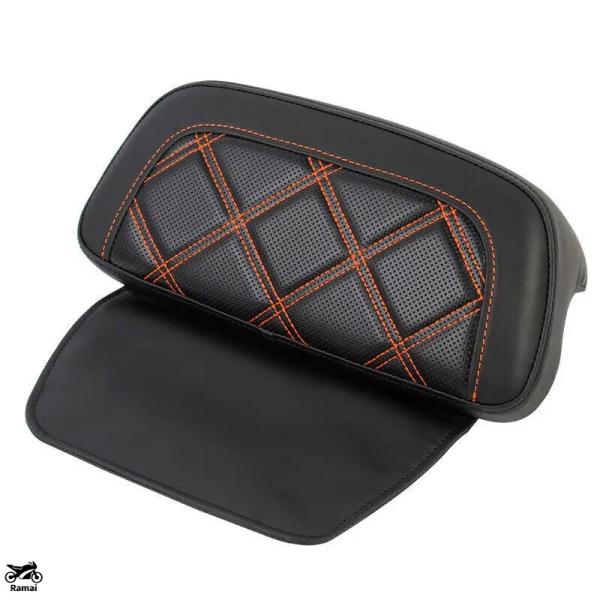 ※こちら商品は海外からの発送となりますので、発送してから到着まで2−4週間ほどお時間をいただいております。High-concerned chemical:NoneModel Name:For HarleyBrand Name:FTKDMTO...