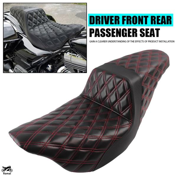 ※こちら商品は海外からの発送となりますので、発送してから到着まで2−4週間ほどお時間をいただいております。High-concerned chemical:NoneItem Diameter:0inchItem Height:0inchIte...