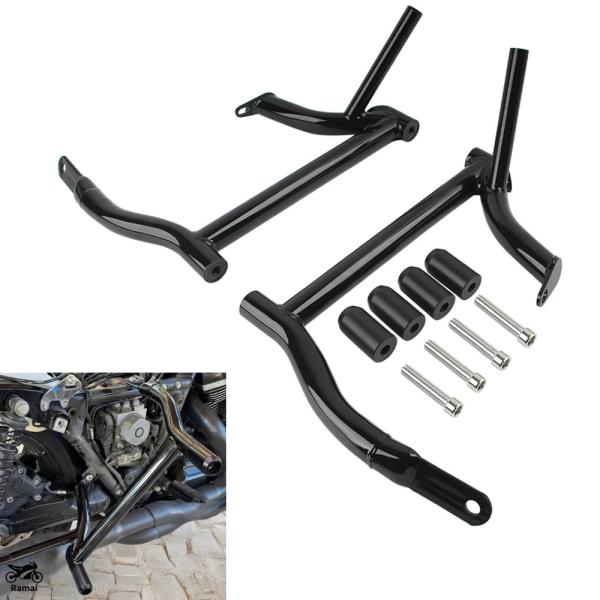 ※こちら商品は海外からの発送となりますので、発送してから到着まで2−4週間ほどお時間をいただいております。High-concerned chemical:NoneOrigin:Mainland ChinaMaterial:Iron