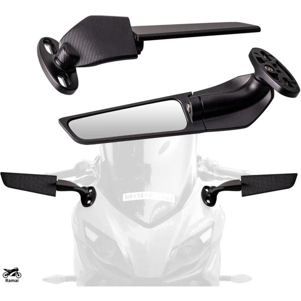 ※こちら商品は海外からの発送となりますので、発送してから到着まで2−4週間ほどお時間をいただいております。High-concerned chemical:NoneItem Weight:0.7kgBrand Name:SOYAVISIONO...