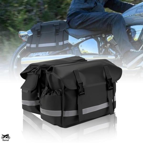 ※こちら商品は海外からの発送となりますので、発送してから到着まで2−4週間ほどお時間をいただいております。High-concerned chemical:NoneSpecial Features:High-CapacityBrand Nam...