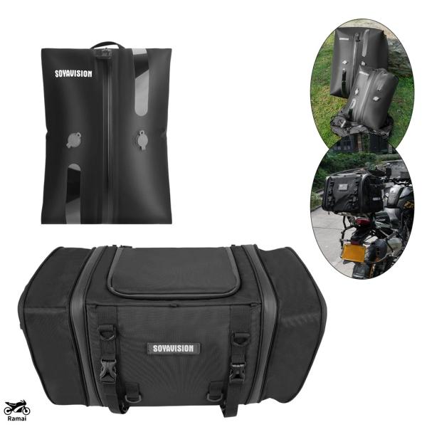 ※こちら商品は海外からの発送となりますので、発送してから到着まで2−4週間ほどお時間をいただいております。High-concerned chemical:NoneSpecial Features:waterproof , high capa...