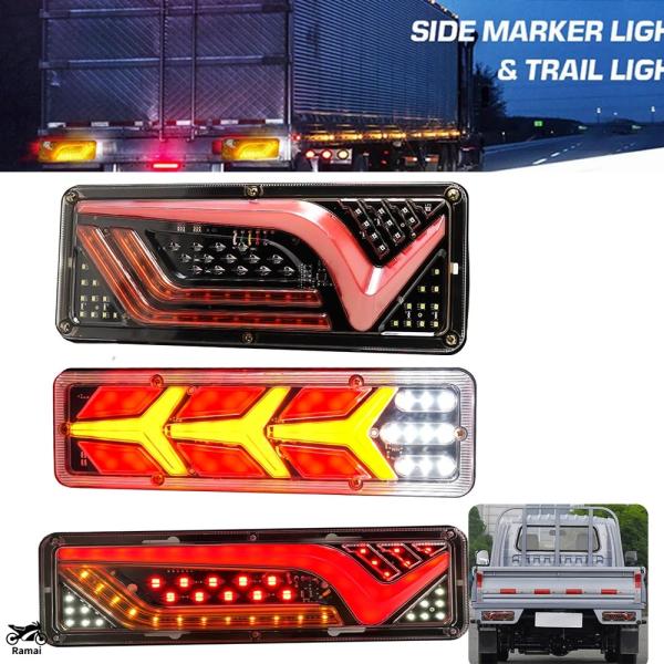 ※こちら商品は海外からの発送となりますので、発送してから到着まで2−4週間ほどお時間をいただいております。High-concerned chemical:NoneVoltage:12 V / 24 VItem Weight:0.7kgMod...