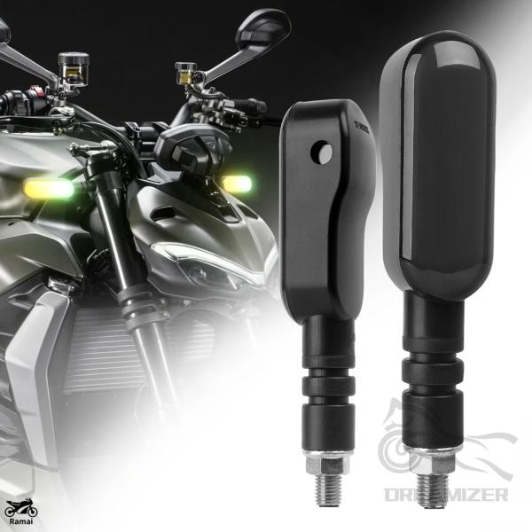 ※こちら商品は海外からの発送となりますので、発送してから到着まで2−4週間ほどお時間をいただいております。High-concerned chemical:NoneItem Type:Turn Signal LightOrigin:Mainl...