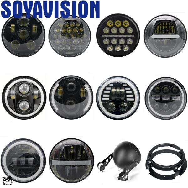 ※こちら商品は海外からの発送となりますので、発送してから到着まで2−4週間ほどお時間をいただいております。High-concerned chemical:NoneWattage:40W@high beam,15W@low beamItem ...