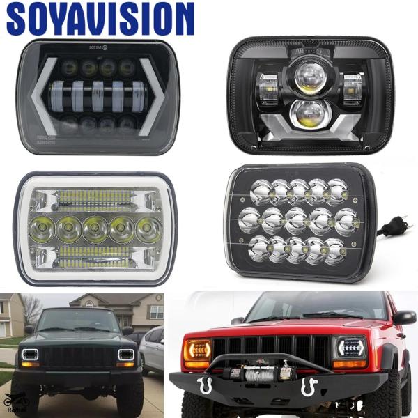 ※こちら商品は海外からの発送となりますので、発送してから到着まで2−4週間ほどお時間をいただいております。High-concerned chemical:NoneVoltage:12 VItem Diameter:7Model Name:5...