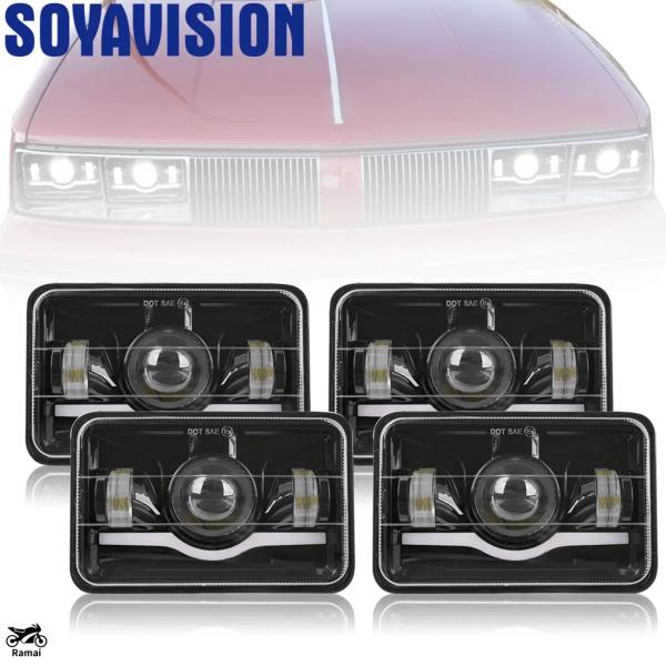 ※こちら商品は海外からの発送となりますので、発送してから到着まで2−4週間ほどお時間をいただいております。High-concerned chemical:NoneVoltage:12 VItem Diameter:6Item Weight:...