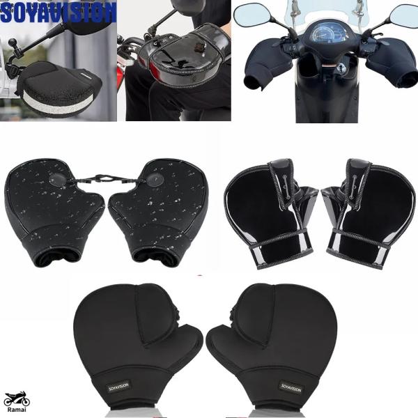 ※こちら商品は海外からの発送となりますので、発送してから到着まで2−4週間ほどお時間をいただいております。High-concerned chemical:NoneBrand Name:SOYAVISIONOrigin:Mainland Ch...