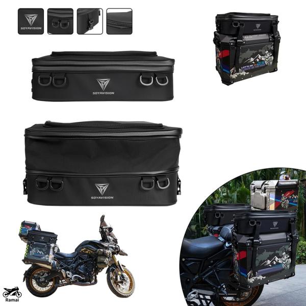 ※こちら商品は海外からの発送となりますので、発送してから到着まで2−4週間ほどお時間をいただいております。High-concerned chemical:NoneSpecial Features:WaterproofItem Diamete...