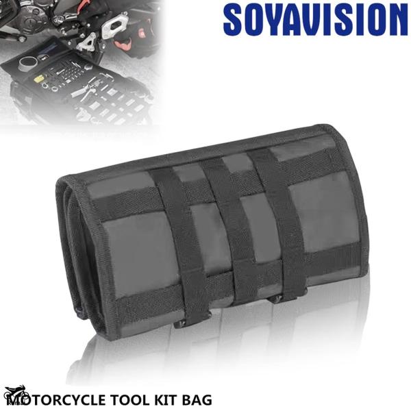 ※こちら商品は海外からの発送となりますので、発送してから到着まで2−4週間ほどお時間をいただいております。High-concerned chemical:NoneSpecial Features:Tool Kit BagItem Diame...