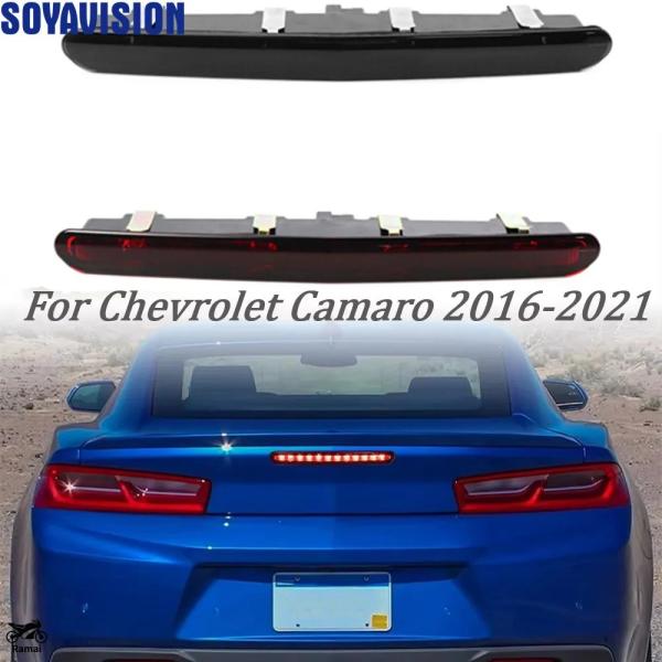 ※こちら商品は海外からの発送となりますので、発送してから到着まで2−4週間ほどお時間をいただいております。High-concerned chemical:NoneVoltage:12 VSpecial Features:Brake ligh...