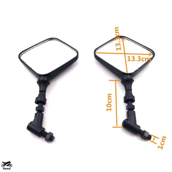 ※こちら商品は海外からの発送となりますので、発送してから到着まで2−4週間ほどお時間をいただいております。High-concerned chemical:NoneItem Width:14Item Weight:0.42Item Lengt...