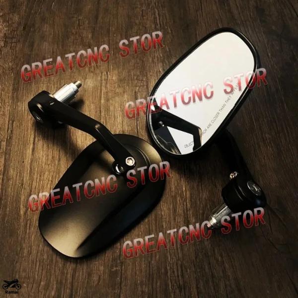 ※こちら商品は海外からの発送となりますので、発送してから到着まで2−4週間ほどお時間をいただいております。High-concerned chemical:NoneItem Weight:0.9kgModel Name:Aluminum Mi...