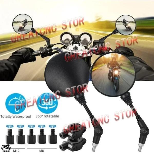 ※こちら商品は海外からの発送となりますので、発送してから到着まで2−4週間ほどお時間をいただいております。High-concerned chemical:NoneOrigin:Mainland ChinaItem Type:Side Mir...