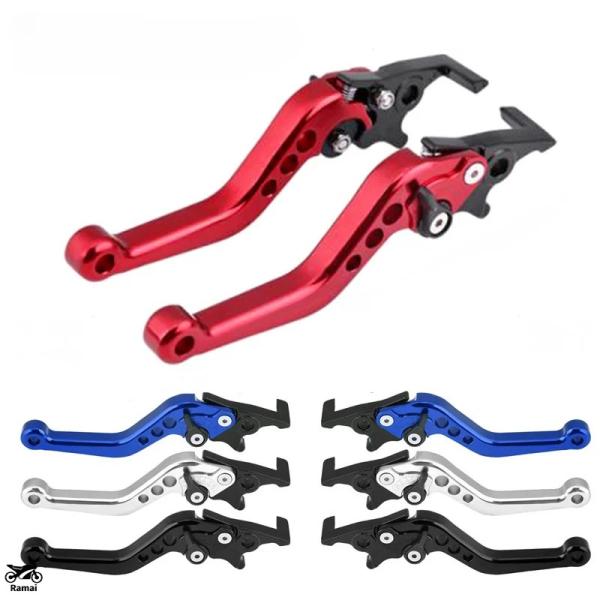 ※こちら商品は海外からの発送となりますので、発送してから到着まで2−4週間ほどお時間をいただいております。High-concerned chemical:NoneOrigin:Mainland China