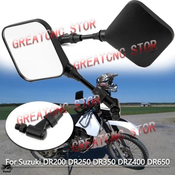 ※こちら商品は海外からの発送となりますので、発送してから到着まで2−4週間ほどお時間をいただいております。High-concerned chemical:NoneOrigin:Mainland ChinaFitment 5:FOR RV12...