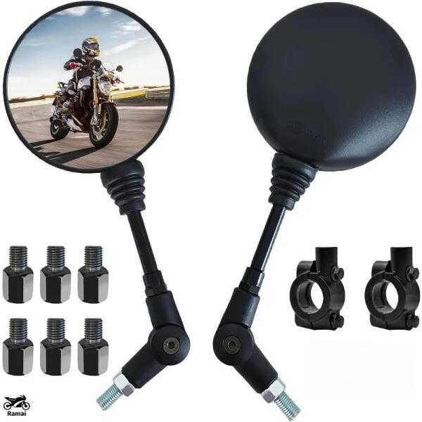 ※こちら商品は海外からの発送となりますので、発送してから到着まで2−4週間ほどお時間をいただいております。High-concerned chemical:NoneOrigin:Mainland ChinaItem Type:Side Mir...