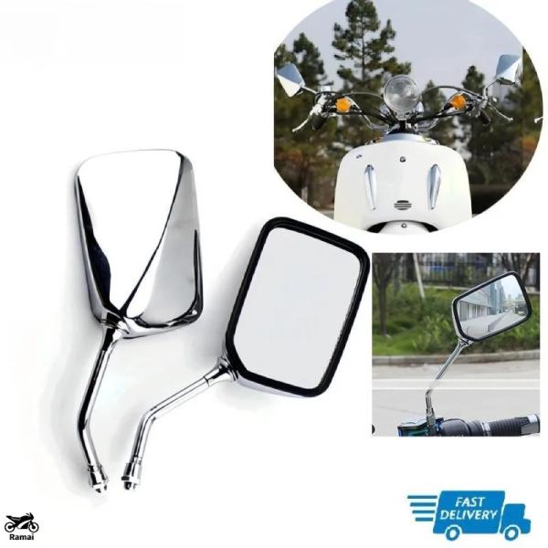 ※こちら商品は海外からの発送となりますので、発送してから到着まで2−4週間ほどお時間をいただいております。High-concerned chemical:NoneOrigin:Mainland ChinaMaterial:CNC Machi...