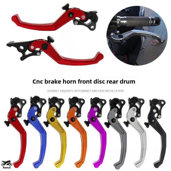 ※こちら商品は海外からの発送となりますので、発送してから到着まで2−4週間ほどお時間をいただいております。High-concerned chemical:NoneOrigin:Mainland China