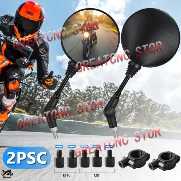 ※こちら商品は海外からの発送となりますので、発送してから到着まで2−4週間ほどお時間をいただいております。High-concerned chemical:NoneOrigin:Mainland ChinaShape:CylindricalS...