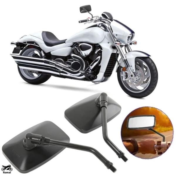 ※こちら商品は海外からの発送となりますので、発送してから到着まで2−4週間ほどお時間をいただいております。High-concerned chemical:NoneOrigin:Mainland ChinaHandle Bars, Lever...