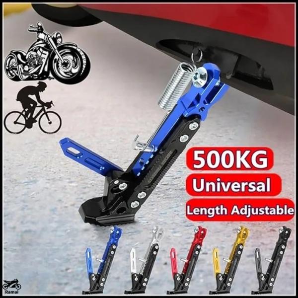 ※こちら商品は海外からの発送となりますので、発送してから到着まで2−4週間ほどお時間をいただいております。High-concerned chemical:NoneOrigin:Mainland ChinaType:Single Leg Ki...