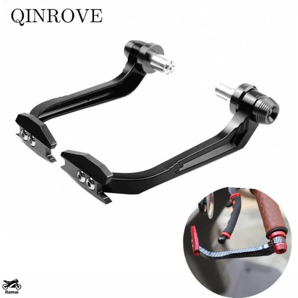 ※こちら商品は海外からの発送となりますので、発送してから到着まで2−4週間ほどお時間をいただいております。High-concerned chemical:NoneItem Weight:0.34kgItem Height:5cmItem W...