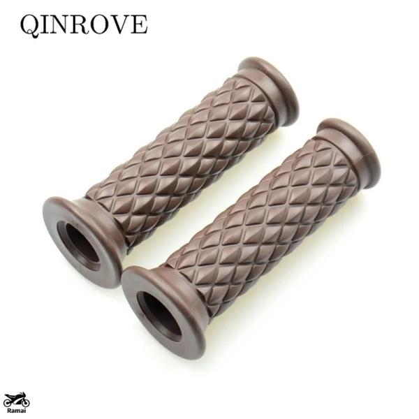 ※こちら商品は海外からの発送となりますので、発送してから到着まで2−4週間ほどお時間をいただいております。High-concerned chemical:NoneItem Diameter:2.2inchItem Weight:0.17kg...