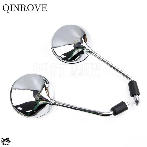 ※こちら商品は海外からの発送となりますので、発送してから到着まで2−4週間ほどお時間をいただいております。High-concerned chemical:NoneItem Width:8cmItem Weight:0.8kgItem Hei...