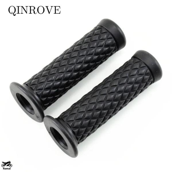 ※こちら商品は海外からの発送となりますので、発送してから到着まで2−4週間ほどお時間をいただいております。High-concerned chemical:NoneItem Diameter:2.2cmItem Weight:0.17kgIt...