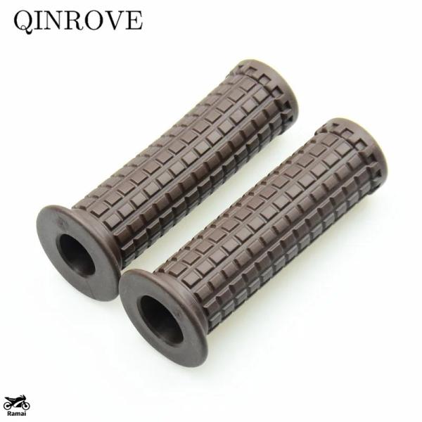 ※こちら商品は海外からの発送となりますので、発送してから到着まで2−4週間ほどお時間をいただいております。High-concerned chemical:NoneItem Diameter:2.2cmItem Weight:0.17kgIt...