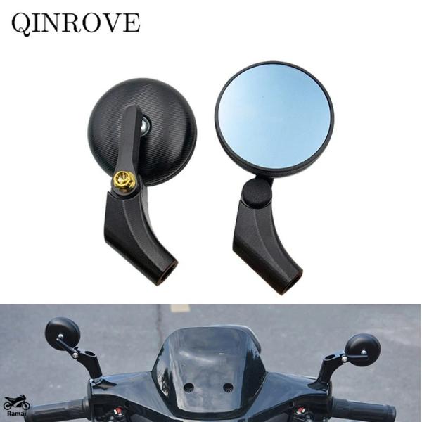 ※こちら商品は海外からの発送となりますので、発送してから到着まで2−4週間ほどお時間をいただいております。High-concerned chemical:NoneItem Width:8cmItem Weight:0.5kgItem Hei...